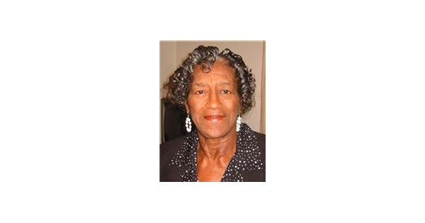 Harriet Payne Obituary (2015) - Baton Rouge, LA - The Advocate