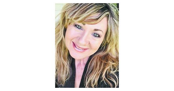 Diana Bobrycki Obituary (2021) - Denham Springs, LA - The Advocate