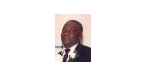 Willie Whitfield Obituary (2014) - New Orleans, LA - The Advocate