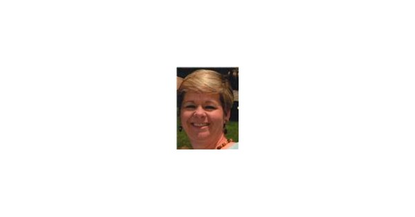 Brenda Heffner Obituary (1963 - 2013) - Legacy Remembers
