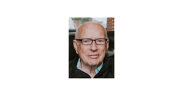 Raymond Morris Obituary (1937 - 2017) - Baton Rouge, LA - The Advocate