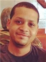 Justin Davis Sr. Obituary (2015) - Baton Rouge, LA - The Advocate