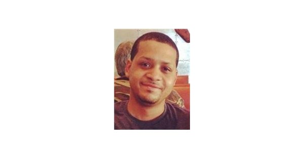 Justin Davis Sr. Obituary (2015) - Baton Rouge, LA - The Advocate