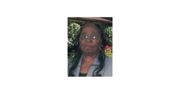 Rosa Hawkins Obituary (2016) - Baton Rouge, LA - The Advocate