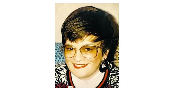 Elizabeth Ferguson Obituary (1943 - 2023) - Baton Rouge, LA - The Advocate