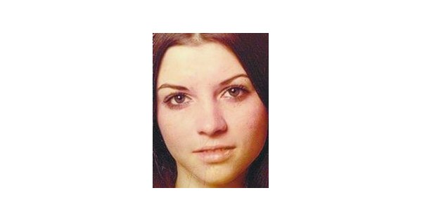 Terry Chamberlain Obituary (1959 - 2022) - Baton Rouge, LA - The Advocate