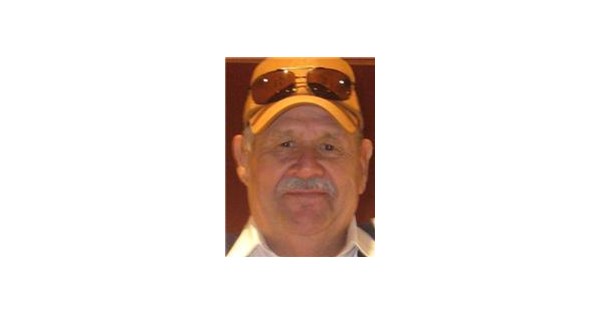 Roy Dupree Obituary (1943 - 2014) - Baton Rouge, LA - The Advocate