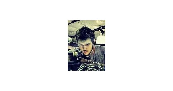 Luke Gibbs Obituary (1994 - 2014) - Amite, LA - The Advocate