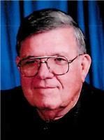 Kenneth Ward Obituary (2019) - Gonzales, LA - The Advocate