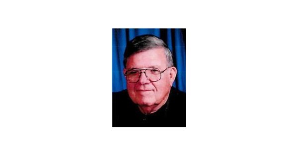 Kenneth Ward Obituary (2019) - Gonzales, LA - The Advocate
