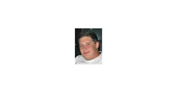 Hunter Snyder Obituary (2013) - Baton Rouge, LA - The Advocate