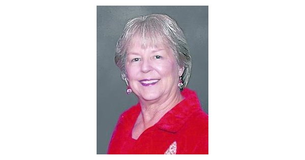 Margaret Freeman Obituary (1951 - 2022) - Amite, LA - The Advocate