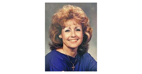 Betty Cohen Obituary (1945 - 2022) - Baton Rouge, LA - The Advocate