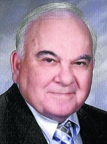 Kenneth Sanchez Obituary (2023) - White Castle, LA - The Advocate