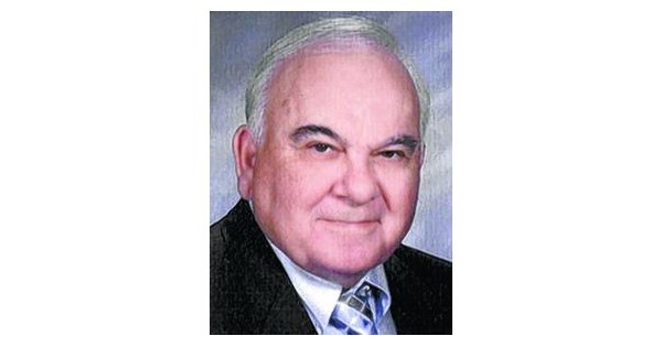 Kenneth Sanchez Obituary (2023) - White Castle, LA - The Advocate
