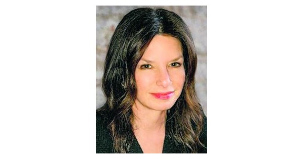 Michelle Gauthier Obituary (1968 - 2023) - New York, NY - The Advocate