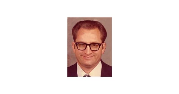 Preston Stinson Obituary (1936 - 2014) - Folsom, LA - The Advocate