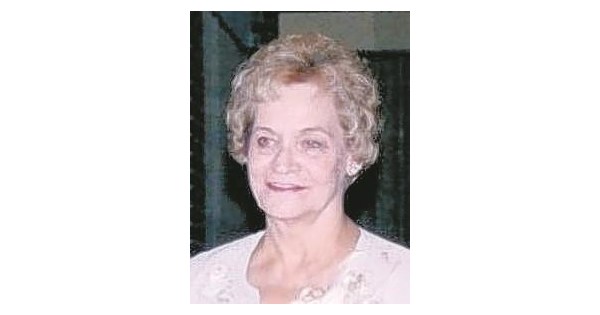 Marlin Morgan Obituary (1936 - 2023) - Walker, LA - The Advocate
