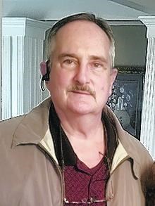 Ronald Brian Obituary (1950 - 2022) - Zachary, LA - The Advocate