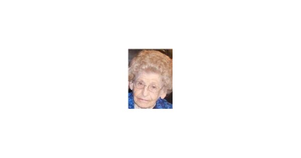 Mary Fremin Obituary (1924 - 2013) - Baton Rouge, LA - The Advocate
