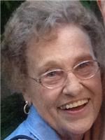 Eileen Cannon Obituary (2018) - Baton Rouge, LA - The Advocate