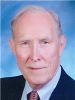 George Cardwell Obituary (1922 - 2016) - New Orleans, LA - The Advocate