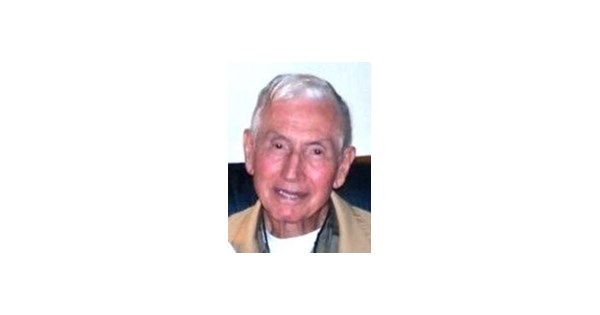 Clyde Perkins Obituary (1926 - 2023) - Baton Rouge, LA - The Advocate