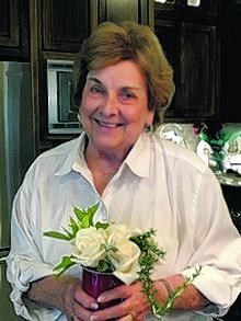 Mary Meador Obituary (1929-2023) - Baton Rouge, LA - The Advocate