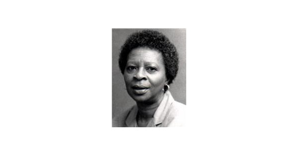 Annie Price Obituary (2017) - Baton Rouge, LA - The Advocate