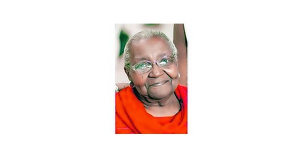 Marion McKnight Obituary (1938 - 2023) - Erwinville, LA - The Advocate
