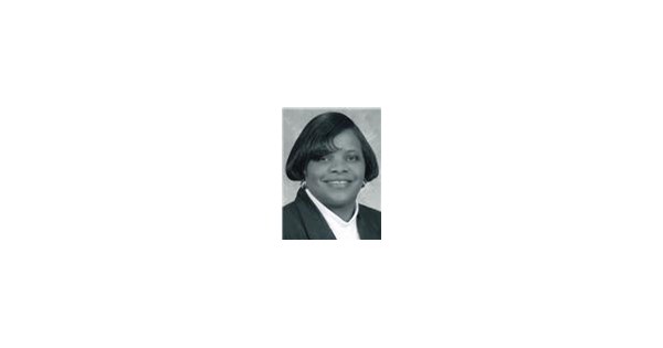 Jacqueline Murray Obituary (2012) - Baton Rouge, LA - The Advocate