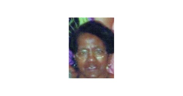 Georgia Jacque Obituary (2013) - Donaldsonville, LA - The Advocate