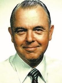 Rex Callicott Obituary (2023) - Lake Wylie, SC - The Advocate