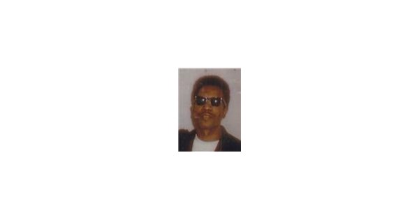 Raymond Harris Obituary (2013) - New Orleans, LA - The Advocate