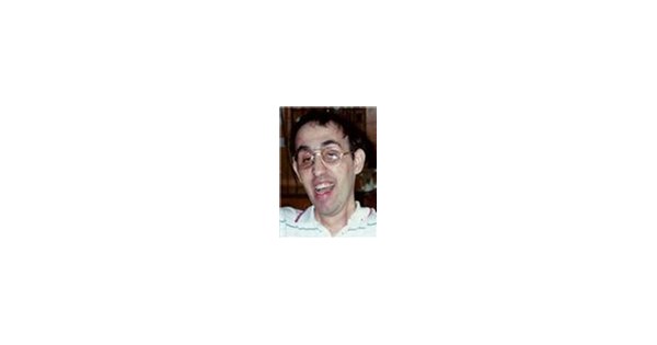 Joseph Ancona Obituary (2013) - Baton Rouge, LA - The Advocate