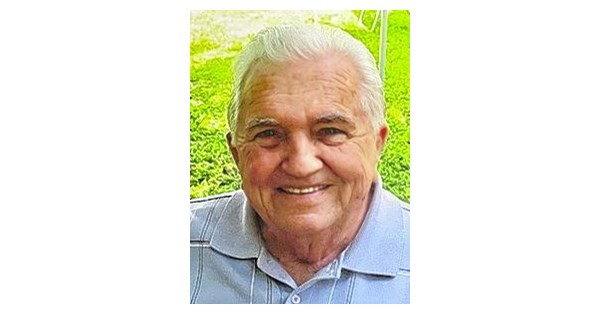 Mickie Morgan Obituary (1932 - 2022) - Donaldsonville, LA - The Advocate