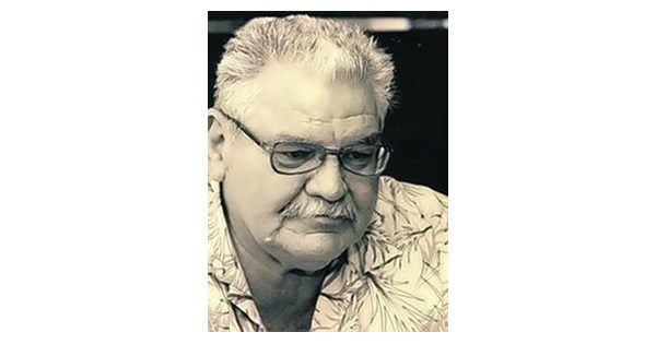 Roman Franklin Obituary (2023) - Addis, LA - The Advocate