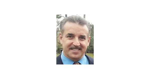 David McElroy Obituary (2014) - Baton Rouge, LA - The Advocate