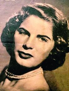 Sonya Virgets Obituary (1931 - 2023) - Baton Rouge, LA - The Advocate