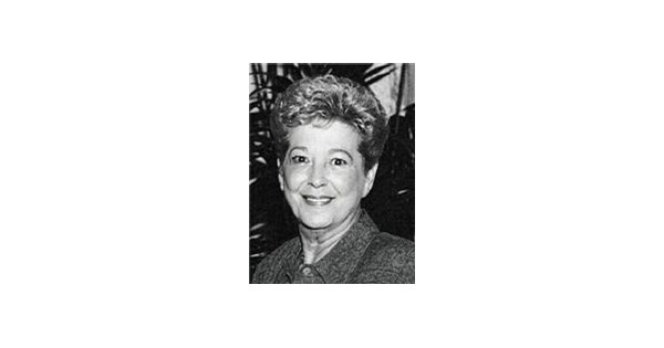 Cynthia Duhon Obituary (2014) - Baton Rouge, LA - The Advocate