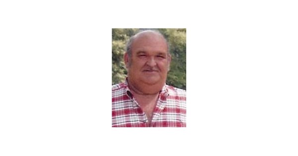 Philip Leglue Obituary (2015) - Baton Rouge, LA - The Advocate