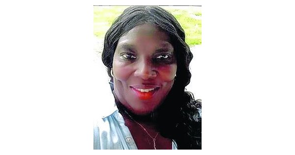 Yolanda Myles-Small Obituary (2023) - Donaldsonville, LA - The Advocate