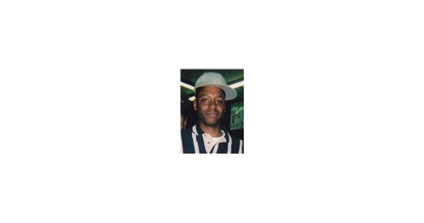 Derek Jackson Obituary (2012) - Baton Rouge, LA - The Advocate