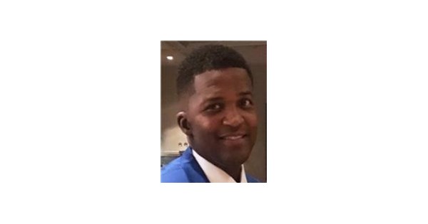 Ronnie Joseph Obituary (2017) - Baton Rouge, LA - The Advocate