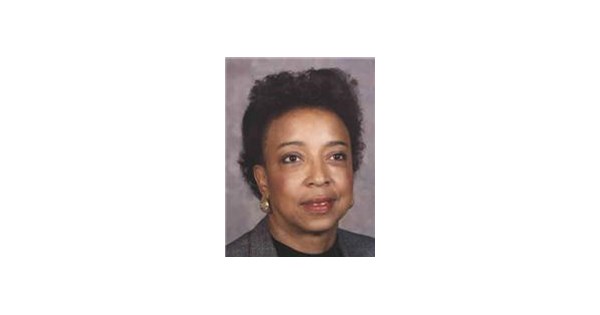 Wanda Ross Obituary (2013) - Zachary, LA - The Advocate