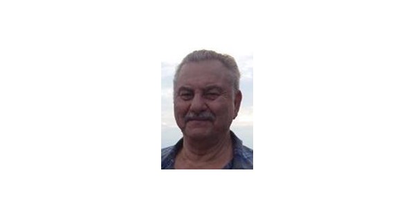 Stanley Rodriguez Obituary (1949 - 2016) - Loranger, LA - The Advocate