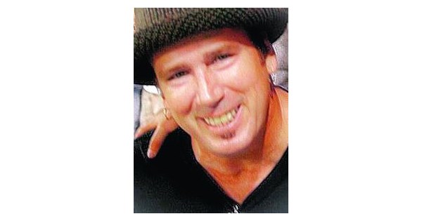 Philip Becker Jr. Obituary (2023) - Denham Springs, LA - The Advocate