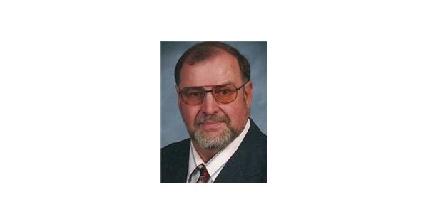 Donald Tynes Obituary (2016) - Zachary, LA - The Advocate