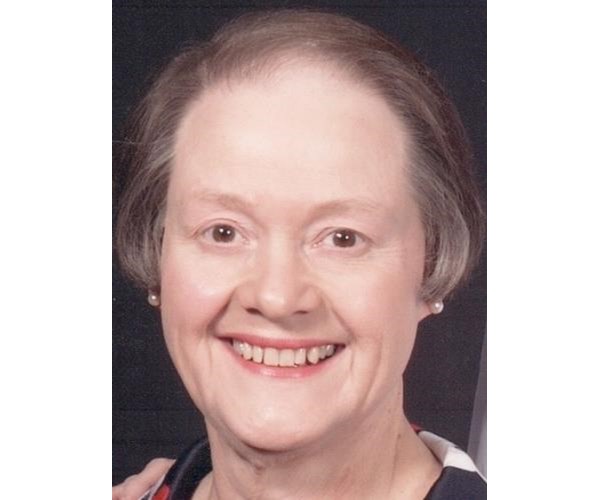 Mary Coco Obituary (1952 - 2023) - Baton Rouge, LA - The Advocate