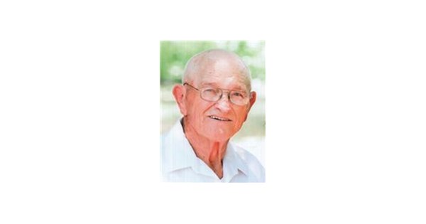 David Delatte Obituary (2020) - Gonzales, LA - The Advocate